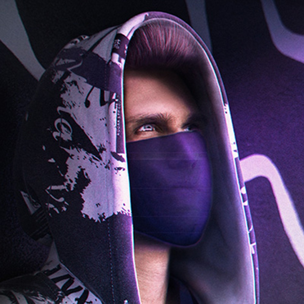 Иконка канала KOBZARFILMS