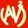 Иконка канала Anatoly Voronov