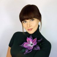 Иконка канала Екатерина Шешина 🎨 РИСУЕМ СУХОЙ ПАСТЕЛЬЮ