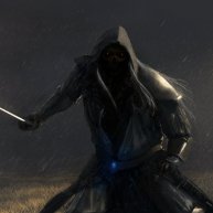 Иконка канала Night Travellers