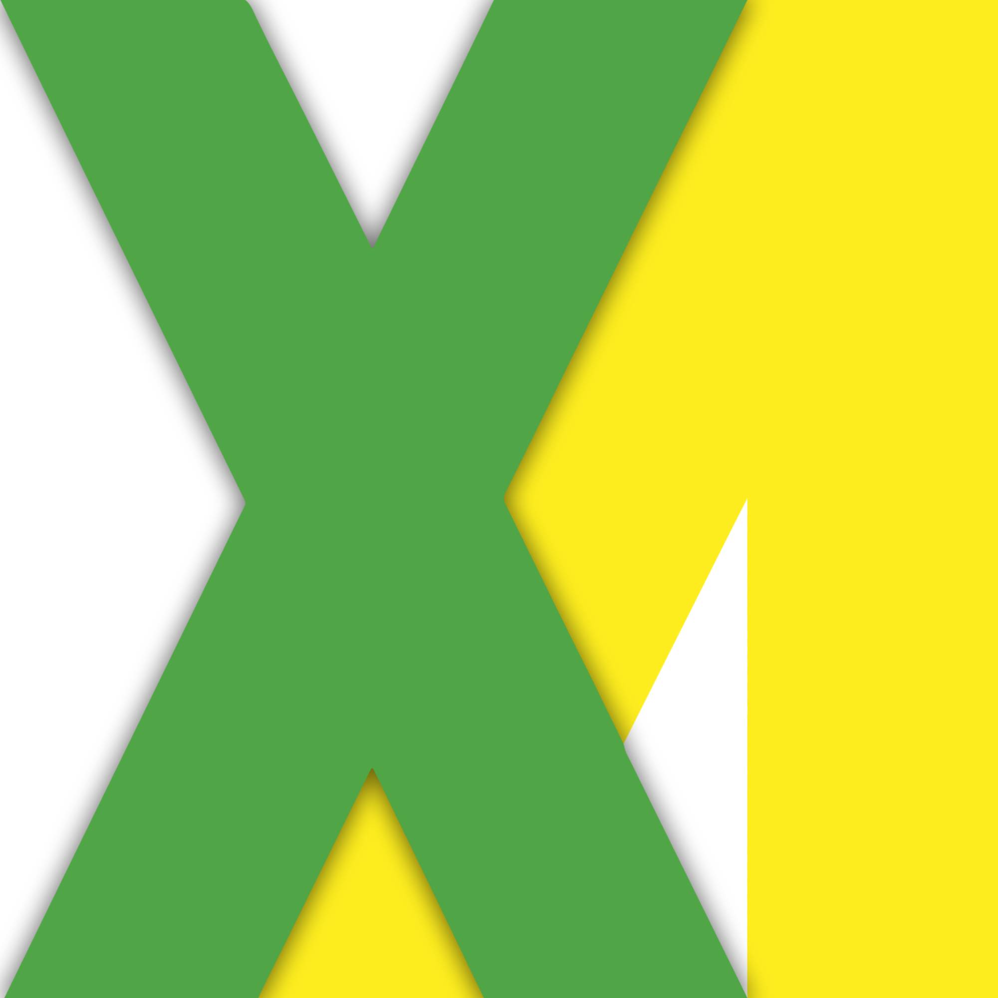 Иконка канала Завод Химик Лайф