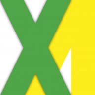 Иконка канала Завод Химик Лайф