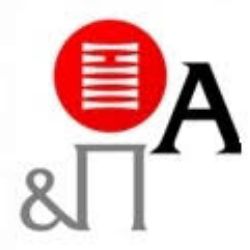 Иконка канала LinguaHackers