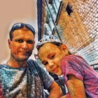 Иконка канала Family L