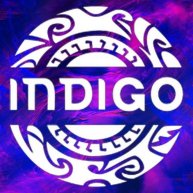 Иконка канала INDIGO WOT