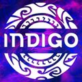 Иконка канала INDIGO WOT