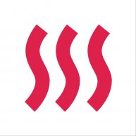 Иконка канала ФУДМАШИНА