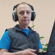 Иконка канала RETRO-JAPANA