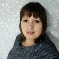 Иконка канала Бизнес в удовольствие с Ириной Шибаевой