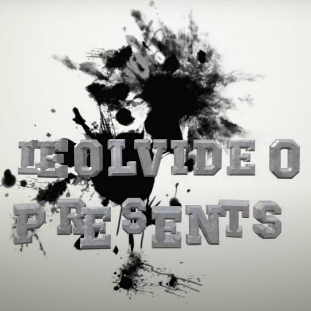 Иконка канала Studio "leolvideo"