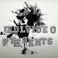 Иконка канала Studio "leolvideo"