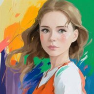 Иконка канала РЕТРО БЕЛКА