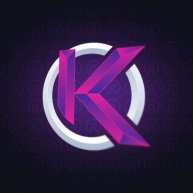 Иконка канала Kovtyn play