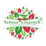 Иконка канала Чайная Кладовая