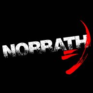 Иконка канала Norrath ツ