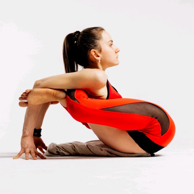 Иконка канала Наталья Севрюкова