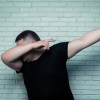 Иконка канала Сергей Куцуев