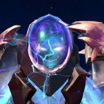 Иконка канала The Mayhem Studios