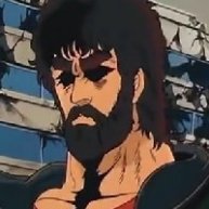 Иконка канала TANRESI CENSUREEparDesFDP Fucking-The-New-World-Order