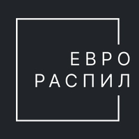 Иконка канала Евро Распил