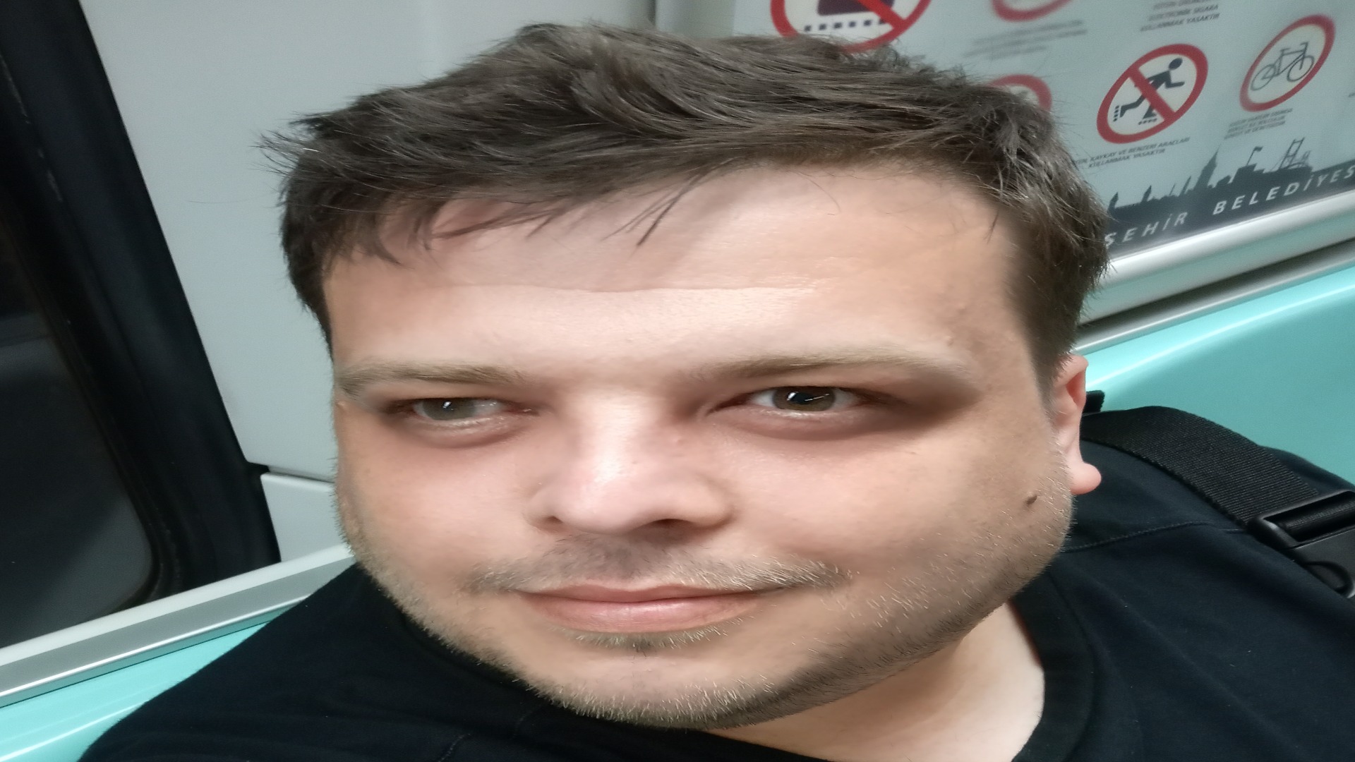 Иконка канала Sashka_kmv