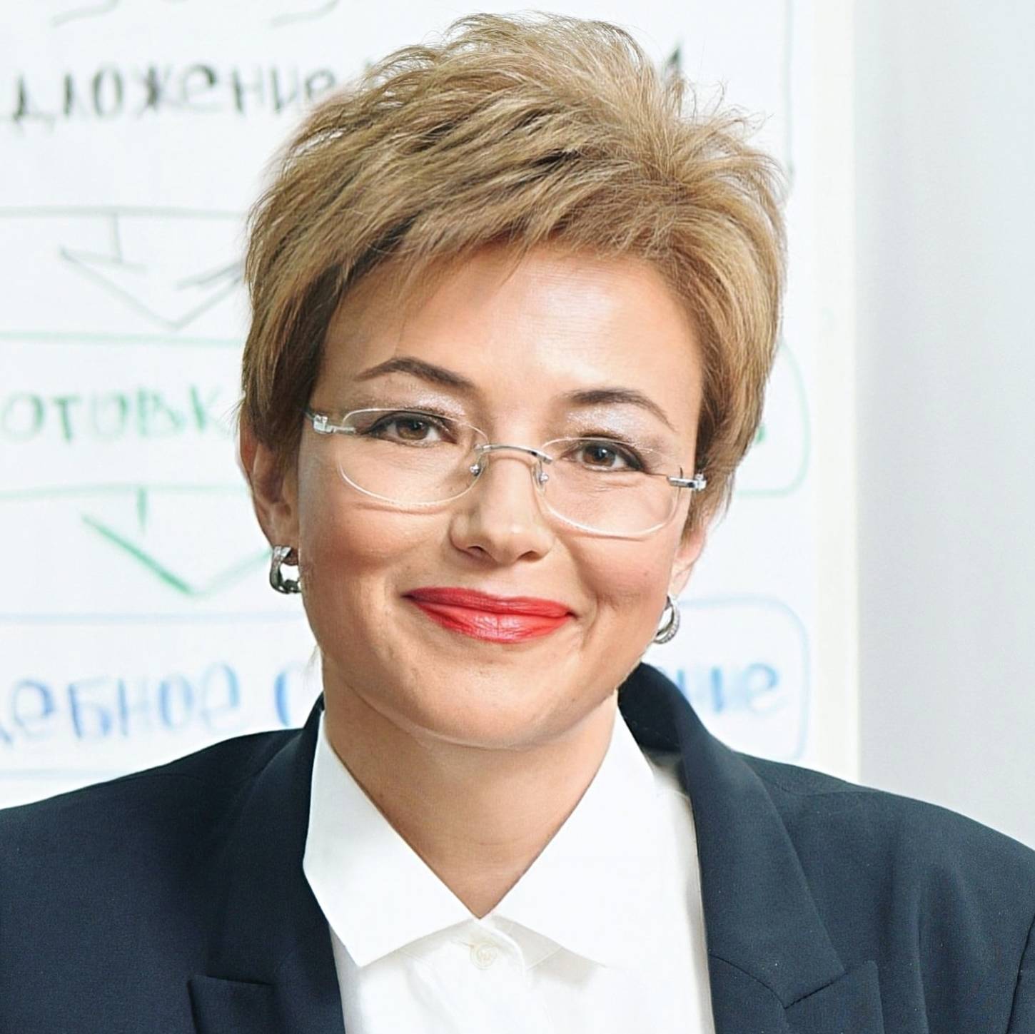 Иконка канала Юристы разъясняют