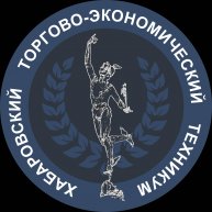 Иконка канала КГБ ПОУ ХТЭТ