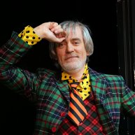 Иконка канала mikesmile