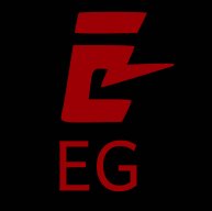 Иконка канала Eugene Gubanov | EG Art