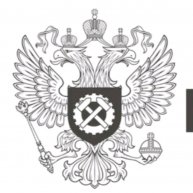 Иконка канала ГИТ в Ростовской области