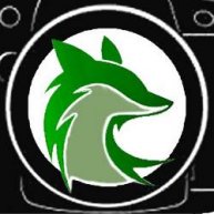 Иконка канала YUFI-FILMS ( Yurlis )