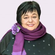 Иконка канала Творческая студия "Рукоделец" Ирины Новиковой