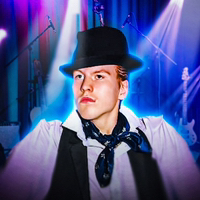 Иконка канала RadiSafiul