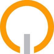 Иконка канала PromoPult