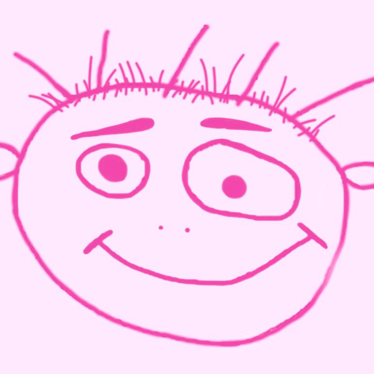 Иконка канала Omarirer