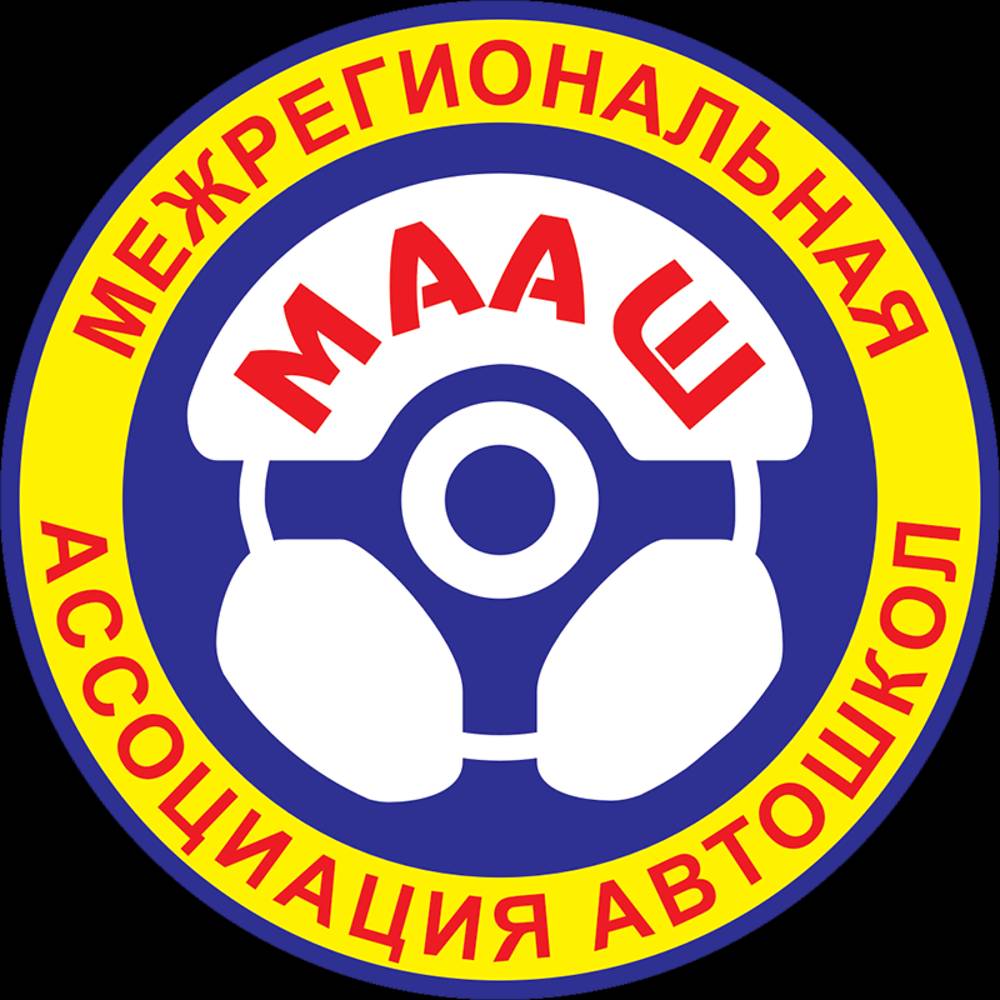 Иконка канала МААШ TV