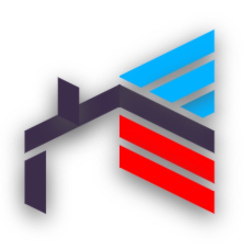 Иконка канала Питер-Недвижимость