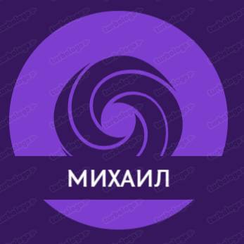 Иконка канала ПРОСНИСЬ
