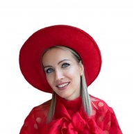 Иконка канала Настины Советы