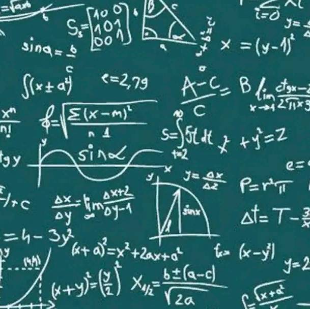 Иконка канала Математика. ОГЭ. ВПР. Все темы. 5-9 класс