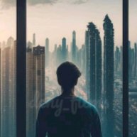 Иконка канала Deny_films