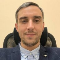 Иконка канала Юрист Алмаз Галимзянов