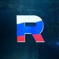 Иконка канала Russian Federation