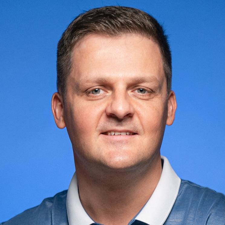 Иконка канала Удивительные опыты дома