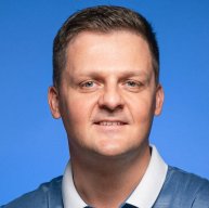 Иконка канала Удивительные опыты дома