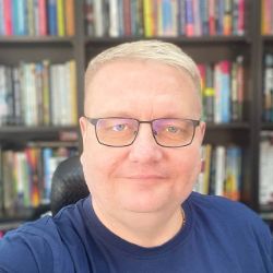 Иконка канала Владимир Ломакин