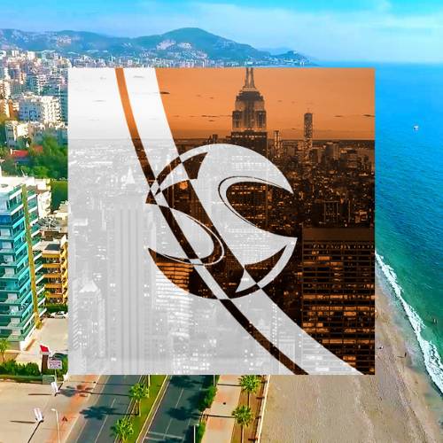 Иконка канала Переезд в Турцию