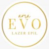 Иконка канала AmaEvo Лазерная эпиляция