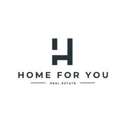 Иконка канала HOME FOR YOU