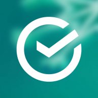 Иконка канала СберБизнес